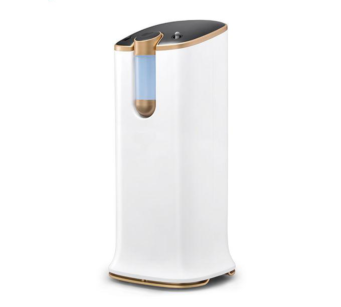 8kg 220V Medical Oxygen Concentrator 96% Purity Room Oxygen Concentrator