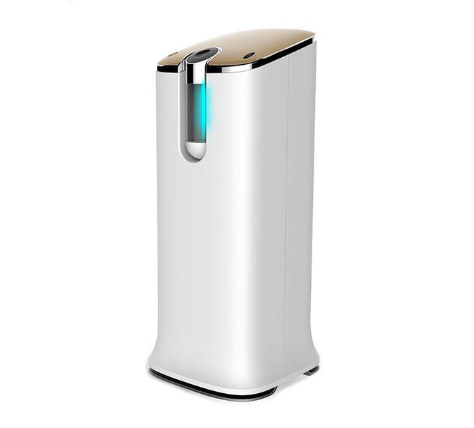 Plug in Medical Oxygen Concentrator Home Use For healthcare