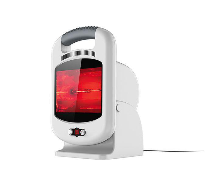 Physical Therapy Infrared Light Therapy Devices 360W Far Infrared ...