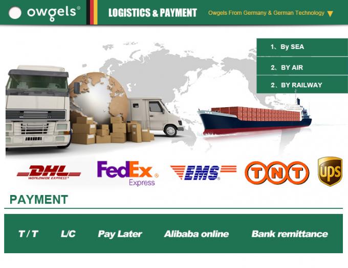 1-7l Adjustable Ce Full Intelligent Home Oxygen Concentrator Household ...